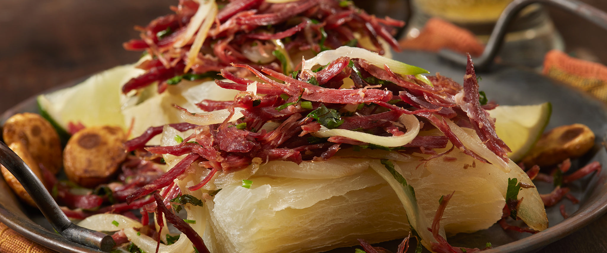 Lead Foods – LEAD FOODS USA