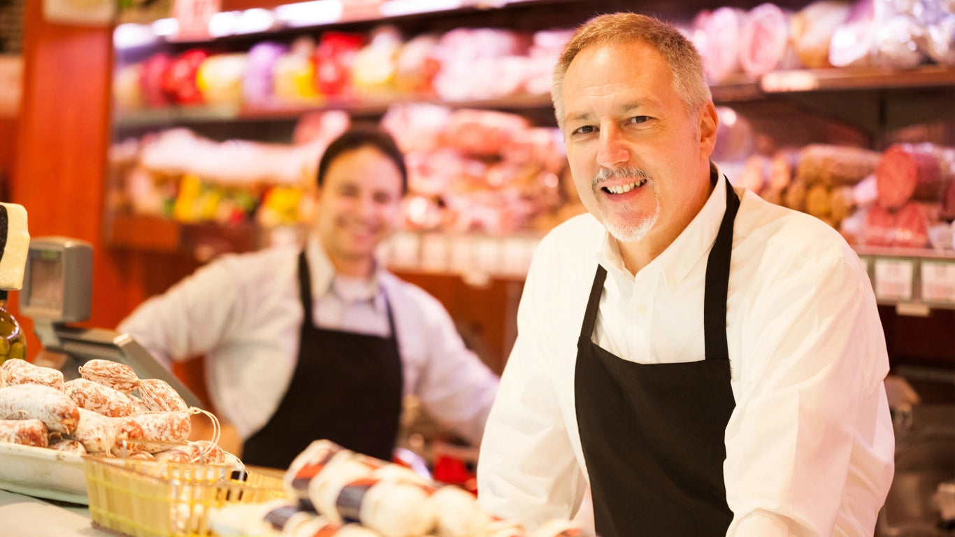 Lead Foods – LEAD FOODS USA