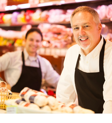 Lead Foods – LEAD FOODS USA